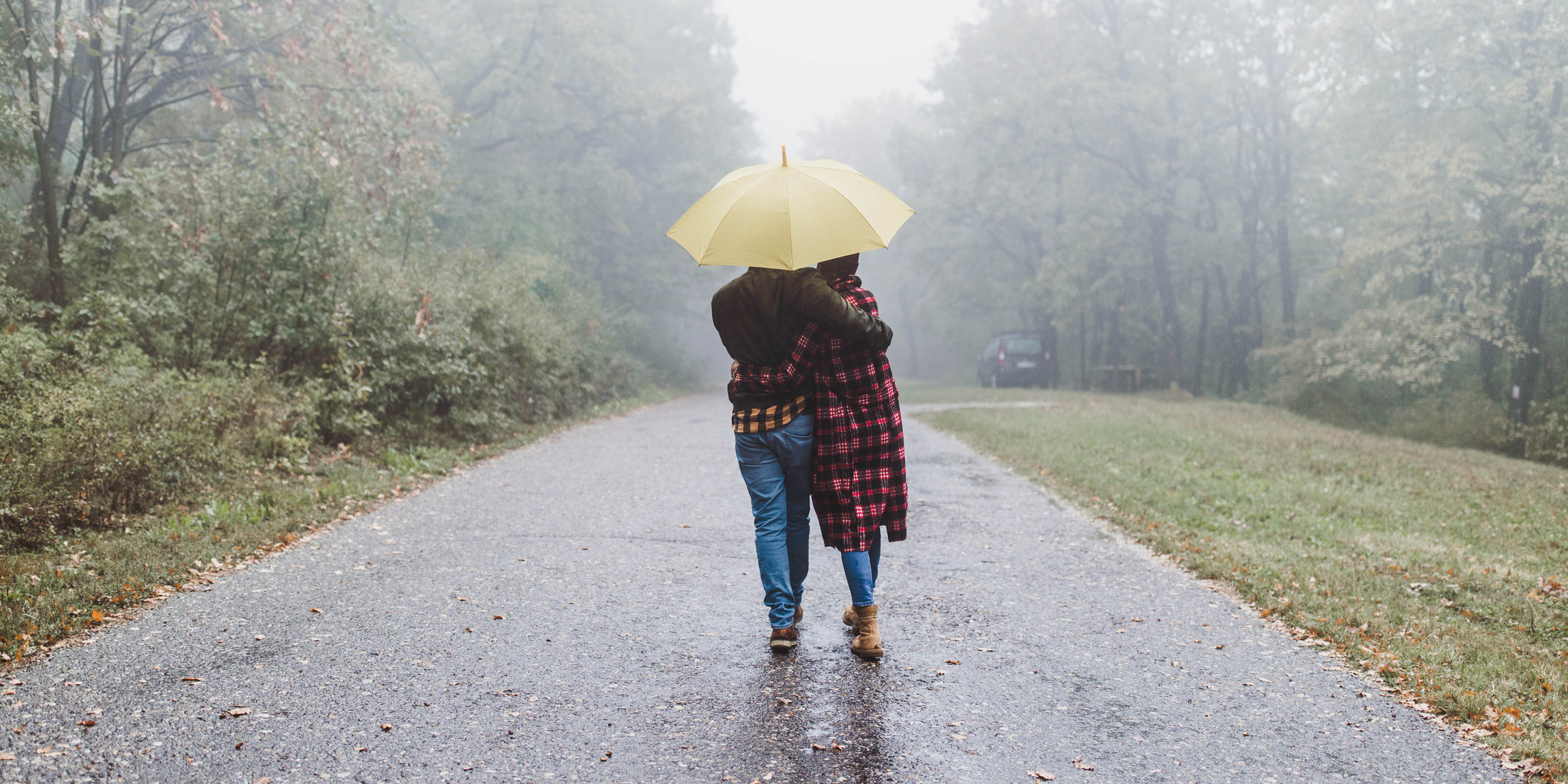 Vegane Snacks - proteinreich und 100% bio - Wheaty: bio + rein pflanzlich